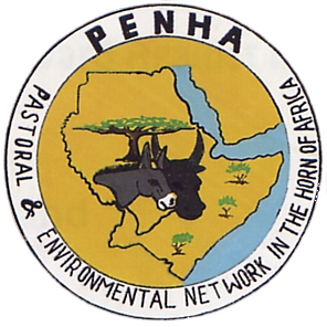 PENHA – Pastoral And Environmental Network in The Horn of Africa – Oikos