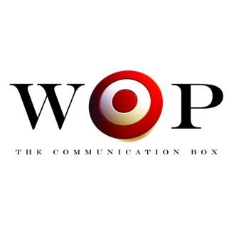 WOP – The Communication Box – Oikos